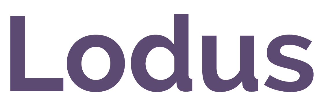 Provider Profile ::: Lodus